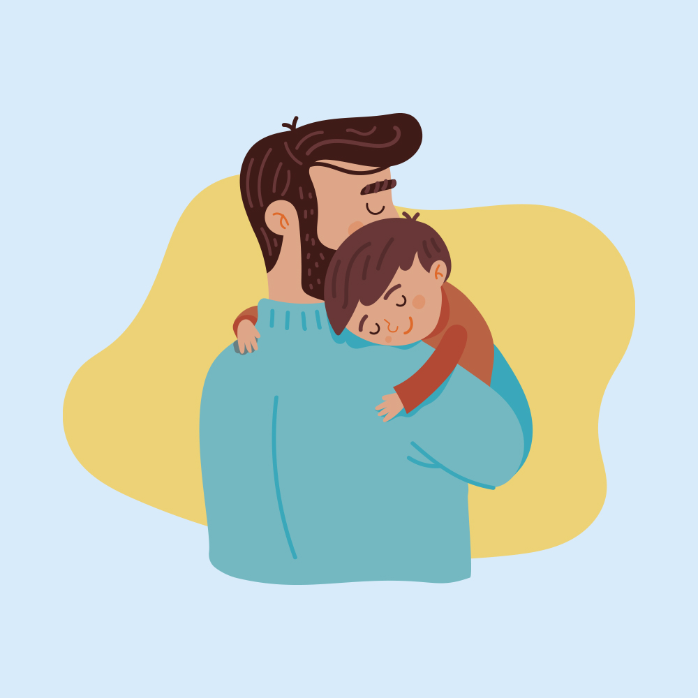 Happy Fathers Day Gifts Gift For Dad Who Has Everything