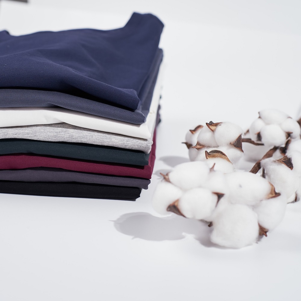 Pre Shrunk Cotton Vs Regular Cotton: What's The Difference?
